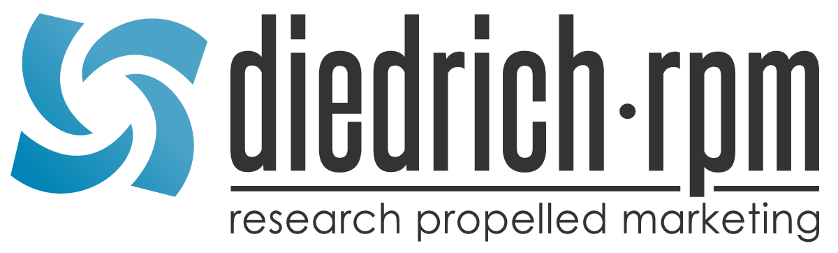 Contex Conference – Converging Technologies Shaping the Exponential Era